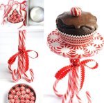 Very Creative Ideas With Candy Cane