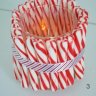 Very Creative Ideas With Candy Cane