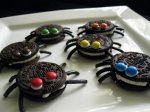 Fun Candy Ideas For Halloween