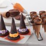 Fun Candy Ideas For Halloween