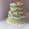 Kitsch Cake Ideas: Creations For Your Baking Adventures