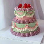 Kitsch Cake Ideas: Creations For Your Baking Adventures