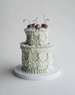 Kitsch Cake Ideas: Creations For Your Baking Adventures