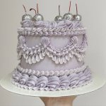 Kitsch Cake Ideas: Creations For Your Baking Adventures