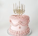 Kitsch Cake Ideas: Creations For Your Baking Adventures