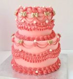 Kitsch Cake Ideas: Elevate Your Baking