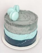 Best Men's Cakes Ideas- Simple And Original!